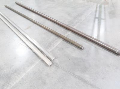 Κίνα 15m Εξωτερικός σωλήνας 1,5-3m 3,5 bar Πίεση Πολυδιάστατη εφαρμογή Ηγετική απόδοση στον κλάδο προς πώληση