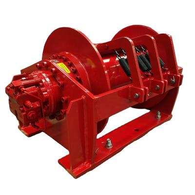 Cina Macchina di sollevamento a vernice idraulica ad alta capacità da 0,5 a 30 tonnellate 1200W Potenza per la trivellazione in vendita