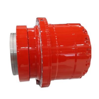 中国 レックスロス 旅行ギアボックス Gft160 Gft80t3 Gft17t2 Gft17t3 Gft24t3 Gft36t3 Gft50t3 Gft60t3 販売のため