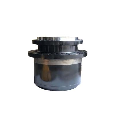 中国 レックスロス 旅行ギアボックス Gft160 Gft80t3 Gft17t2 Gft17t3 Gft24t3 Gft36t3 Gft50t3 Gft60t3 販売のため
