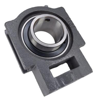 Κίνα Εστιατόριο UCP UCF UCT UCFL σειρά UCT207 UCT208 UCT209 UCT210 UCT211 UCT212 Μπλοκ μαξιλάρι με χαμηλή φωνή προς πώληση