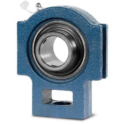 Κίνα Εστιατόριο UCP UCF UCT UCFL σειρά UCT207 UCT208 UCT209 UCT210 UCT211 UCT212 Μπλοκ μαξιλάρι με χαμηλή φωνή προς πώληση