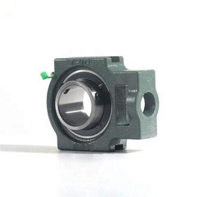 Κίνα Εστιατόριο UCP UCF UCT UCFL σειρά UCT207 UCT208 UCT209 UCT210 UCT211 UCT212 Μπλοκ μαξιλάρι με χαμηλή φωνή προς πώληση