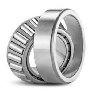 32305 32306 32307 32308 32309 32310 32311 32312 Single Row Roller Bearing for