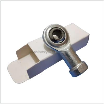 Κίνα Γυναίκα Δεξί χέρι Άκρο ράβδου 17x47x67mm για την εξόρυξη Μεταλλουργία Γεωργία Χημικά προς πώληση