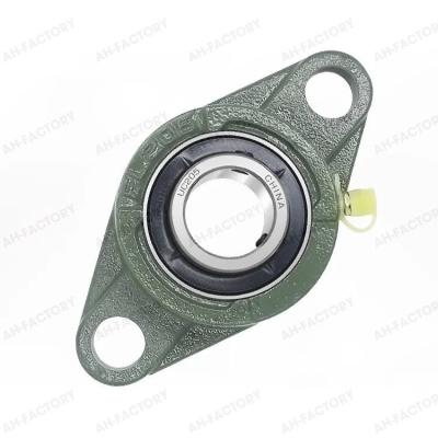 Chine Rameaux à roulement sphérique multifonctionnel en acier chrome GCR15 à vendre