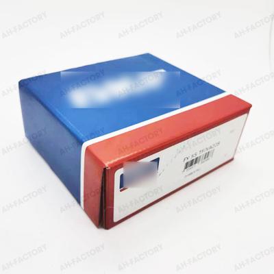 Chine Rameaux à roulement sphérique multifonctionnel en acier chrome GCR15 à vendre
