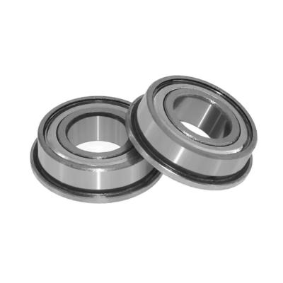 Κίνα F6800 F6801 F6802 F6803 F6804 F6805 ZZ Σφραγισμένα ελαφρά φλάντζο εφόδια για έπιπλα προς πώληση