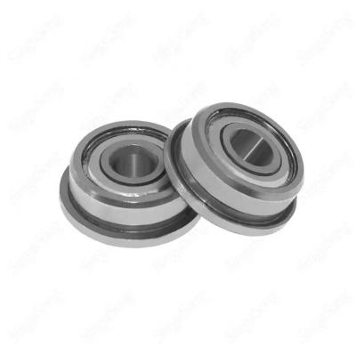 Κίνα F6800 F6801 F6802 F6803 F6804 F6805 ZZ Σφραγισμένα ελαφρά φλάντζο εφόδια για έπιπλα προς πώληση