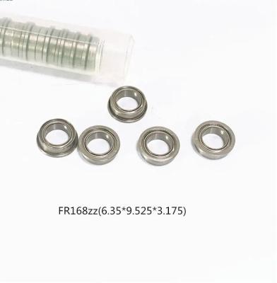 중국 MF148ZZS F8M14ZZ LF1480ZZ FLWBC814ZZA 긴 사용 수명을 가진 깊은 굴곡 공류 판매용