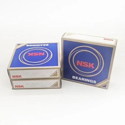 중국 N.S.K. 스테인리스 스틸 볼 베어링 6201 6202 6203 6204 6205 6206 6207 6208 6209 6210 판매용
