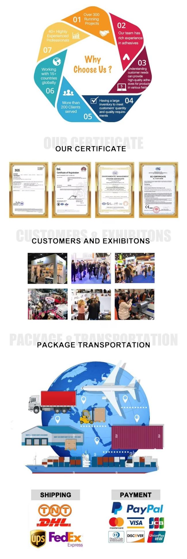 Product related image