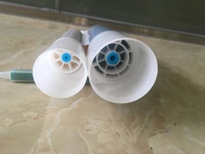 China Pasta epoxi Araldite AW4859/HW4859 con resistencia al cizallamiento de 25 MPa en venta