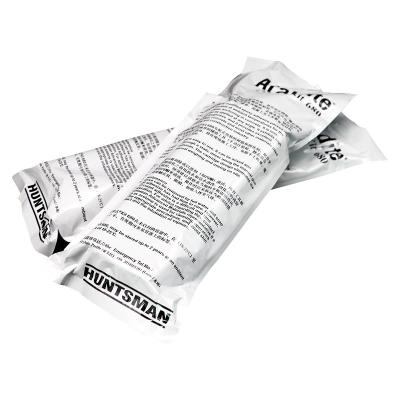 China Araldite Kit680 Woodworking Adhesive Kit Cast Rubber Construction Metal Bolt/Steel Plate/Cement Bar/Planting Anchoring for for sale