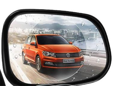 中国 ビデオ バック ミラーを流す360度の回転を用いる車DVRのカメラのレコーダー 販売のため