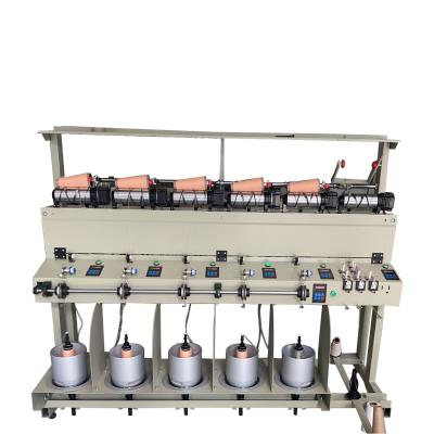 Cina Macchina tessile meccanica del telaio di Jet Loom Fabric 700 giri/min. 280cm dell'acqua in vendita