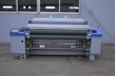 Cina 851 telaio del cotone di Jet Machine Textile Cam Shedding 3.8kw dell'acqua in vendita
