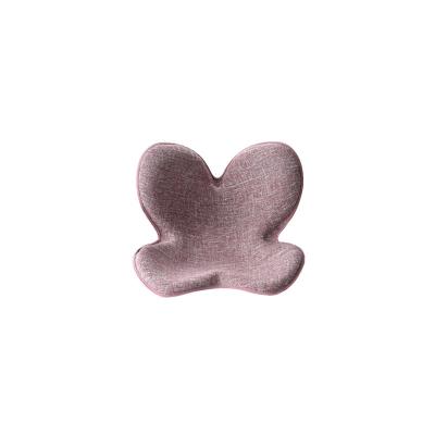 Chine Logo Logo personnalisé accepté JOURM Home Mousse mémoire coussin médical pour soulager la douleur des os de la queue à vendre