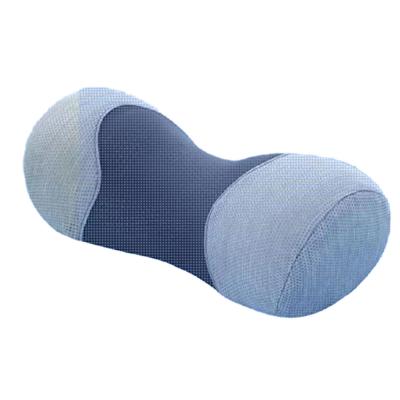 Chine Coussin de siège en mousse à mémoire de couleur personnalisé pour le camping de Henan à vendre