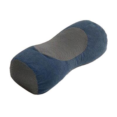 Chine Coussin de siège en mousse à mémoire de couleur personnalisé pour le camping de Henan à vendre