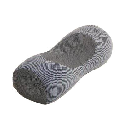 Chine Coussin de siège en mousse à mémoire de couleur personnalisé pour le camping de Henan à vendre