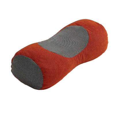 Chine Coussin de siège en mousse à mémoire de couleur personnalisé pour le camping de Henan à vendre