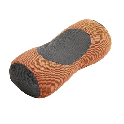 Chine Coussin de siège en mousse à mémoire de couleur personnalisé pour le camping de Henan à vendre