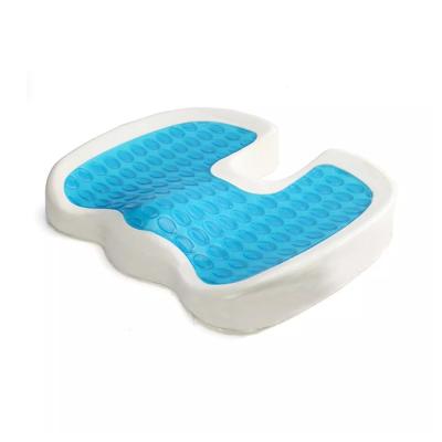 Κίνα Οικιακή διακόσμηση Sofa Cushion Αντιστροφή και εργονομικό σχεδιασμό για τη μέγιστη άνεση προς πώληση