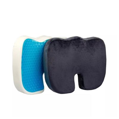 Κίνα Οικιακή διακόσμηση Sofa Cushion Αντιστροφή και εργονομικό σχεδιασμό για τη μέγιστη άνεση προς πώληση