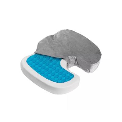 Κίνα Οικιακή διακόσμηση Sofa Cushion Αντιστροφή και εργονομικό σχεδιασμό για τη μέγιστη άνεση προς πώληση