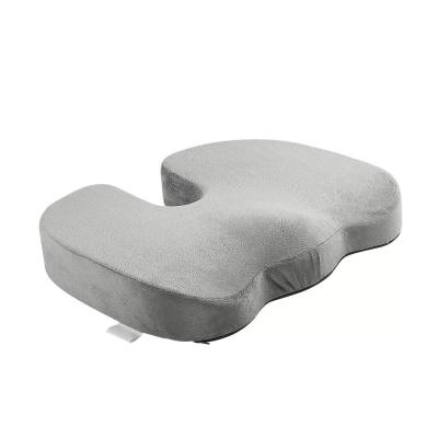 Κίνα Οικιακή διακόσμηση Sofa Cushion Αντιστροφή και εργονομικό σχεδιασμό για τη μέγιστη άνεση προς πώληση