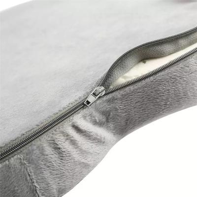 Κίνα Οικιακή διακόσμηση Sofa Cushion Αντιστροφή και εργονομικό σχεδιασμό για τη μέγιστη άνεση προς πώληση