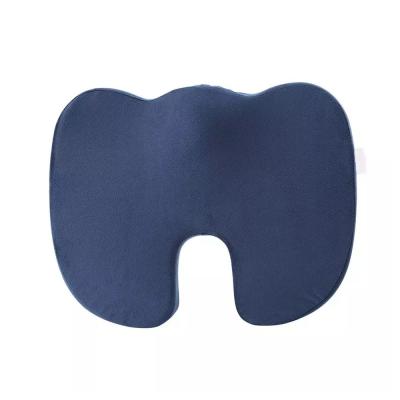 Κίνα Οικιακή διακόσμηση Sofa Cushion Αντιστροφή και εργονομικό σχεδιασμό για τη μέγιστη άνεση προς πώληση
