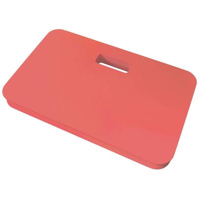 Chine Couverture de coussin de siège en mousse étanche pour les sièges de stade ou le confort des genoux extérieurs à vendre