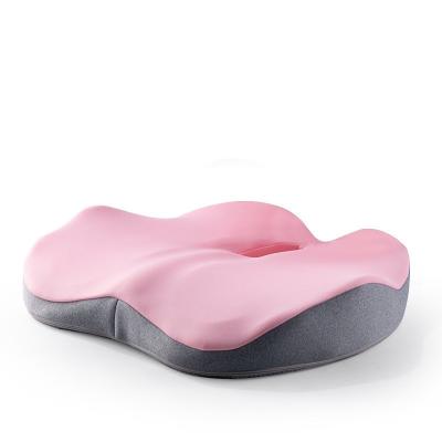 중국 맞춤형 포 시즌스 일반 편안한 메모리 폼 엉덩이 패드 판매용
