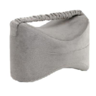Chine Coussin de positionnement fonctionnel pour un support lombaire efficace sur le canapé OBLONG Home Decor à vendre