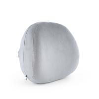 Quality Say Goodbye to Discomfort Memory Foam Knee Pillow for Side Sleepers for sale