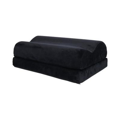 Chine Coussin réglable pour le repos des pieds pour une meilleure posture et un siège confortable à vendre