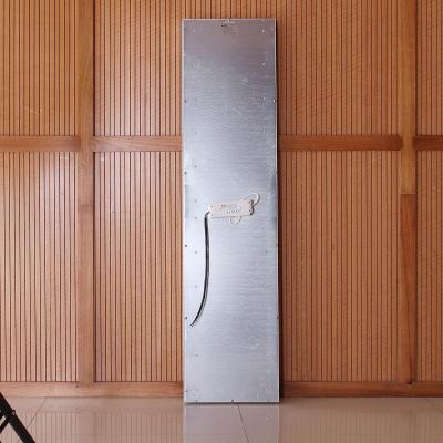 中国 30 w 3000k/5000k 屋外の平らな LED の天井灯、1200x300 LED のパネル 販売のため