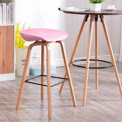 Cina Le sedie di plastica dei bambini per sala da pranzo/la stanza/cucina andare in vendita