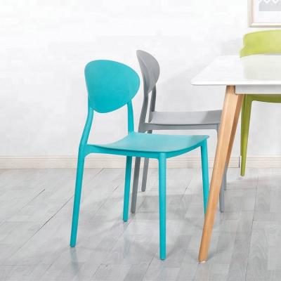 Cina Sedia di giardino di plastica dei bambini comodi con del pavimento di protezione le stuoie di scivolo non in vendita