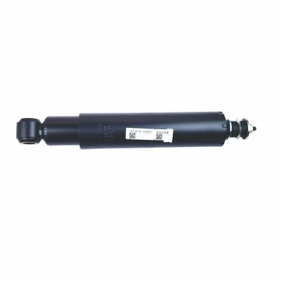 Chine 2015- Année Assemblage des absorbeurs de choc du front noir pour JAC shuail 2905010N à vendre