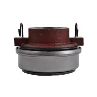 Quality 2020- OE NO.62RCT3541F2 Clutch Release Bearing for JAC1040 FOTON 1049/1046/1039 Truck for sale