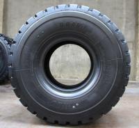 Quality All Steel OTR Radial Tyre Series 15.5R25 17.5R25 20.5R25 23.5R25 29.5R25 TL Purpose for sale