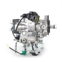 Quality YUNNEI Engine YN4A-110124 High Pressure Oil Pump Assembly SHA10010625 for Light Trucks for sale