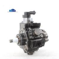 Quality TRUK D25 A445011301 YUNNEI HIGH PRESSURE OIL PUMP ASSEMBLY X191106 FOR REPLACE/REPAIR for sale