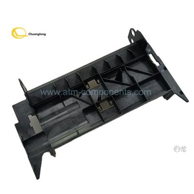 China A004605 Ruhm NMD mittlere GRG H22NL H68NL Zufuhr ATM-Teile Delarue Talaris NMD100 NF200 Rahmen- zu verkaufen