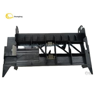 China A004605 Ruhm NMD mittlere GRG H22NL H68NL Zufuhr ATM-Teile Delarue Talaris NMD100 NF200 Rahmen- zu verkaufen