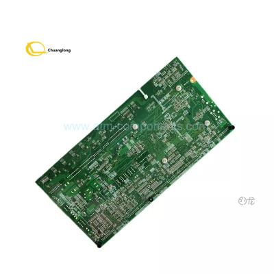 Cina L'ncr Selfserv del PWB 0090029379 del CPU superiore di servizio 6683 BRM di auto dell'ncr 87 BRM ABBASSA il trasporto verticale 009-0029379 in vendita