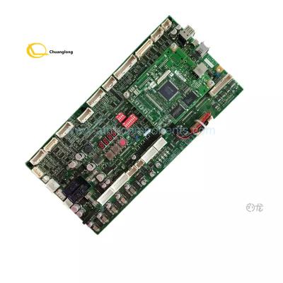 Cina L'ncr Selfserv del PWB 0090029379 del CPU superiore di servizio 6683 BRM di auto dell'ncr 87 BRM ABBASSA il trasporto verticale 009-0029379 in vendita